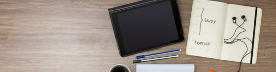 Quick guide to key professional designations in finance