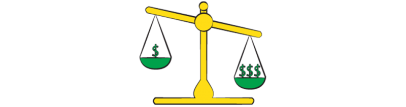 Strategies for managing equity portfolios - Financial Pipeline