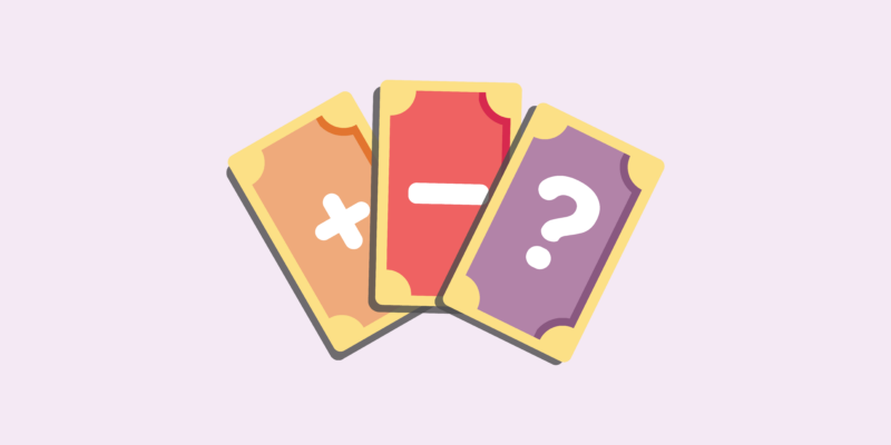 The ABCs of mutual fund series