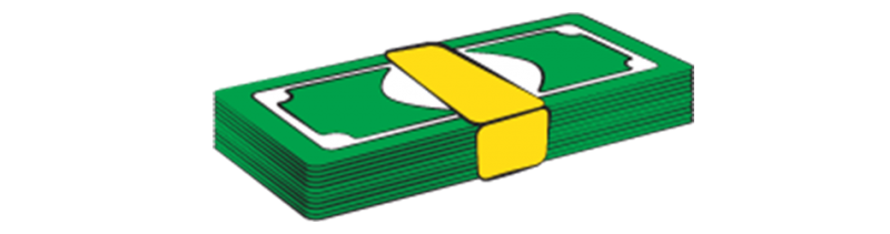 Pooled Funds: Unit Trust Investment