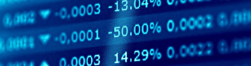 What’s a hedge swap?