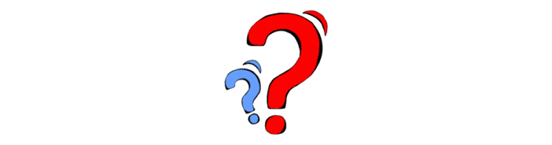 What are linear and non-linear derivatives?