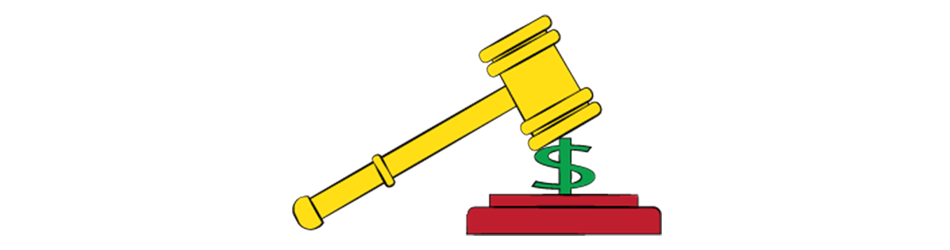 Bond Payments - Financial Pipeline