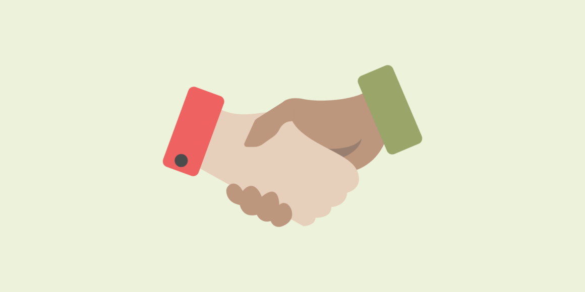 The ABCs of mutual fund series