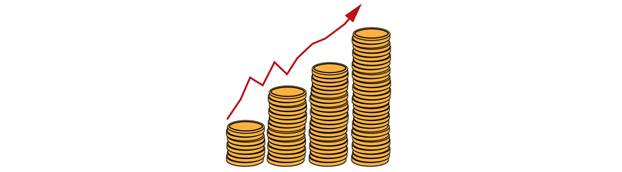 What Is a GIC? - Financial Pipeline