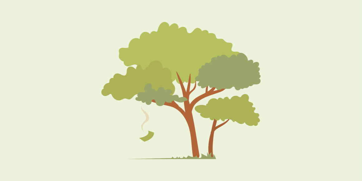 When Should I Start Collecting Cpp Payments
