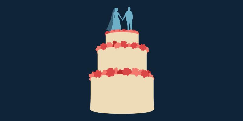 Kinds of capital securities are issued by banks - Financial Pipeline