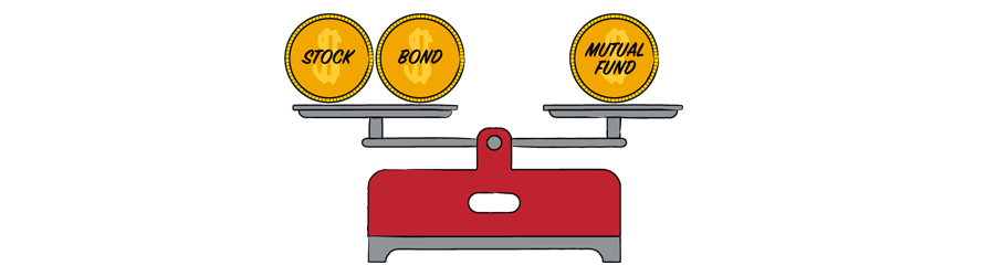 What is a Balanced Fund? - Financial Pipeline