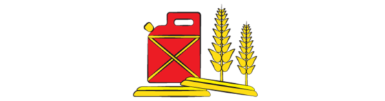 Commodity trading and futures contracts - Financial Pipeline