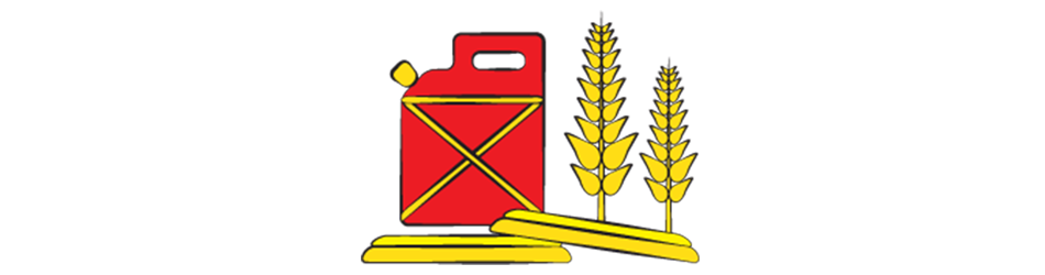 What is a commodity swap? - Financial Pipeline