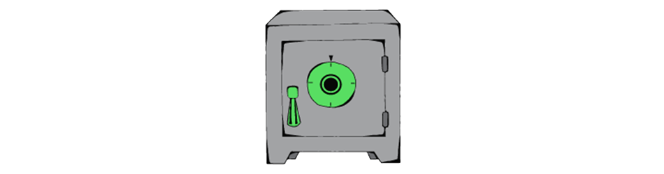 Investment Manager Selection - Financial Pipeline