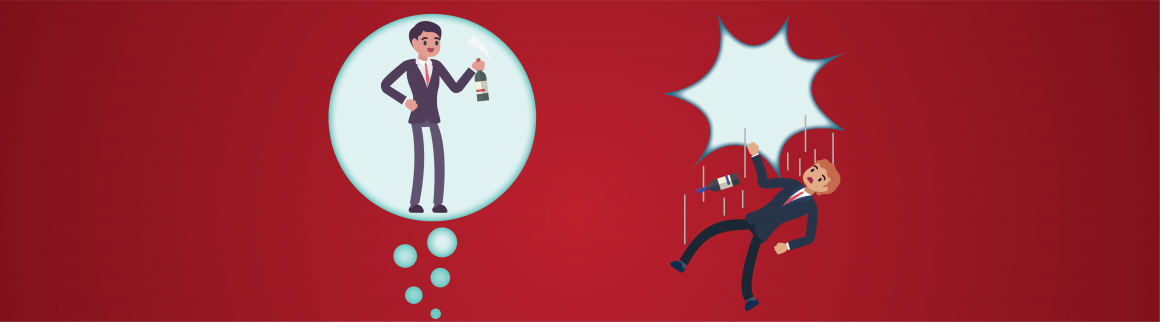 What Causes Financial Bubbles