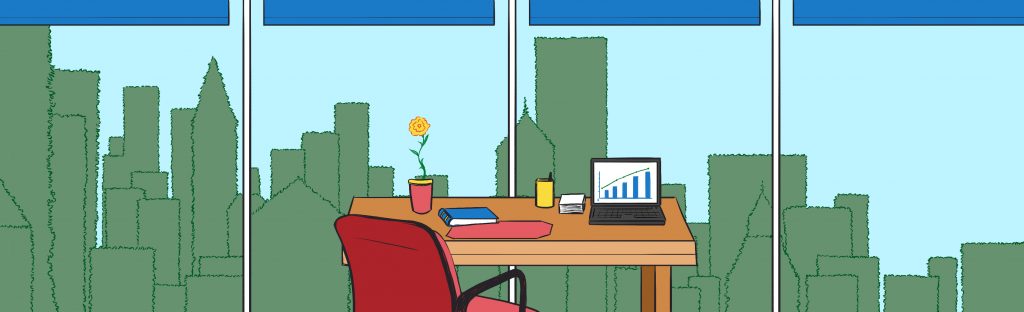 UNPRI: Guidelines for responsible investing UNPRI: Guidelines for responsible investing