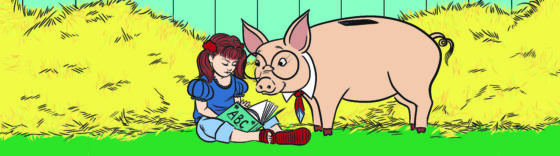 The ABCs of mutual fund series - Financial Pipeline