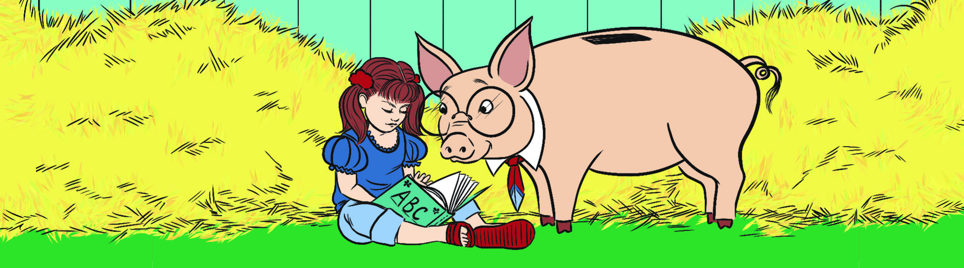 The ABCs of mutual fund series - Financial Pipeline