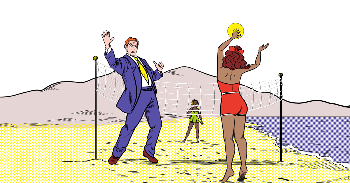 Decades of political interference with the Fed - Financial Pipeline