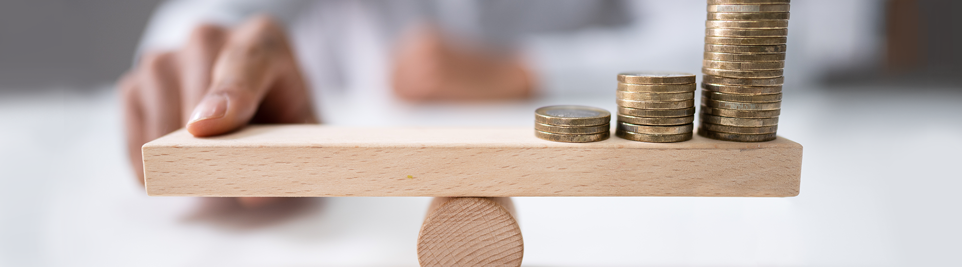 Accounting standards: A key step for compliance - Financial Pipeline