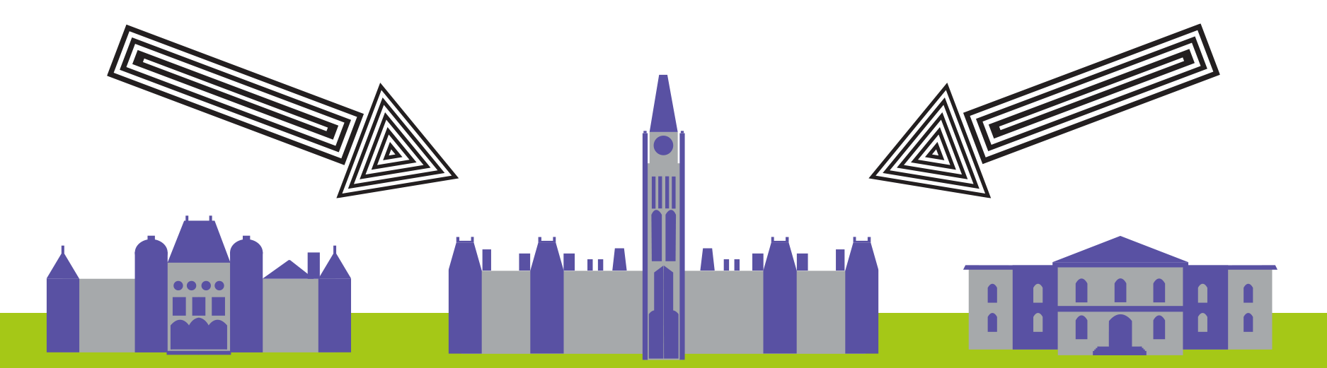 Understanding bond default rates - Financial Pipeline