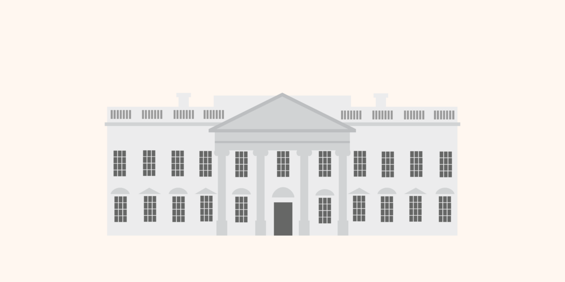 Understanding bond default rates