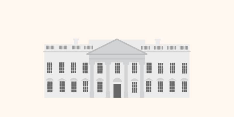 Types of bond features