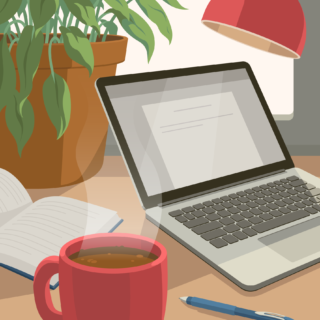 TFSA Contribution Room Calculator