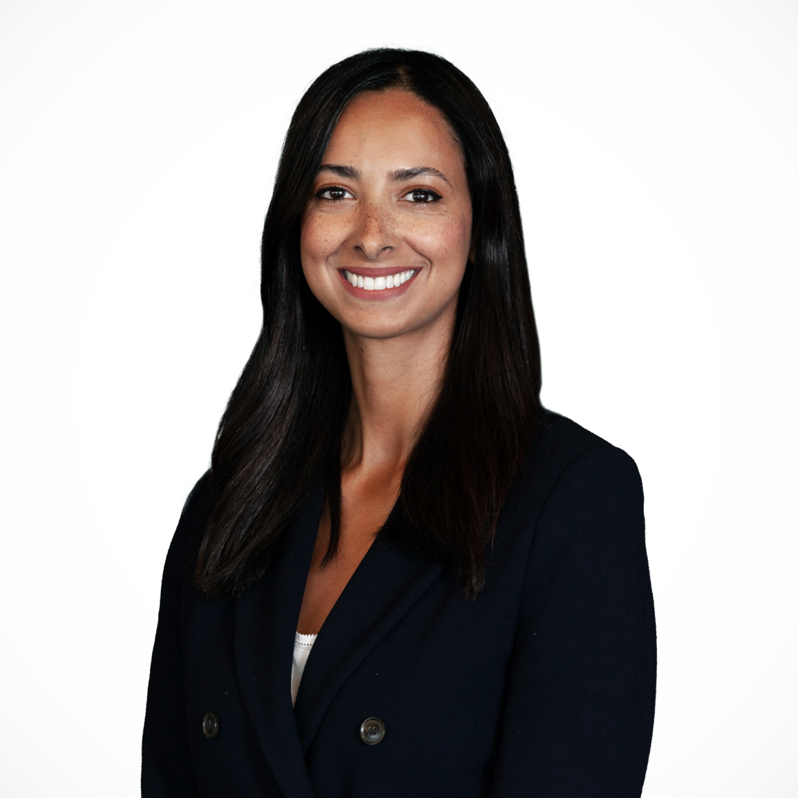 We need more women in capital markets – and here's how we can get there.