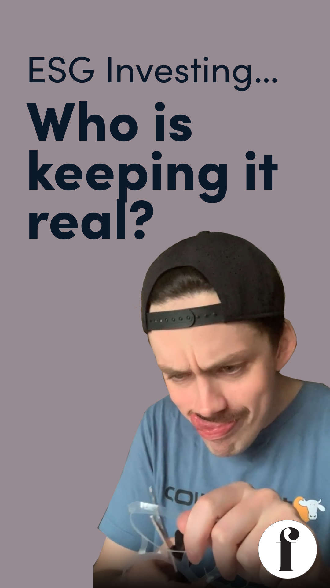 Media - Financial Pipeline