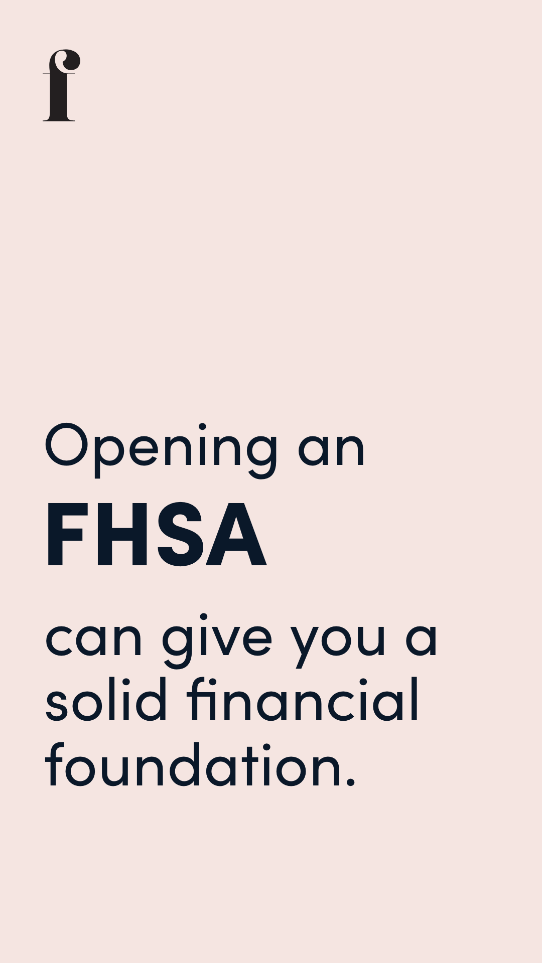 Media - Financial Pipeline