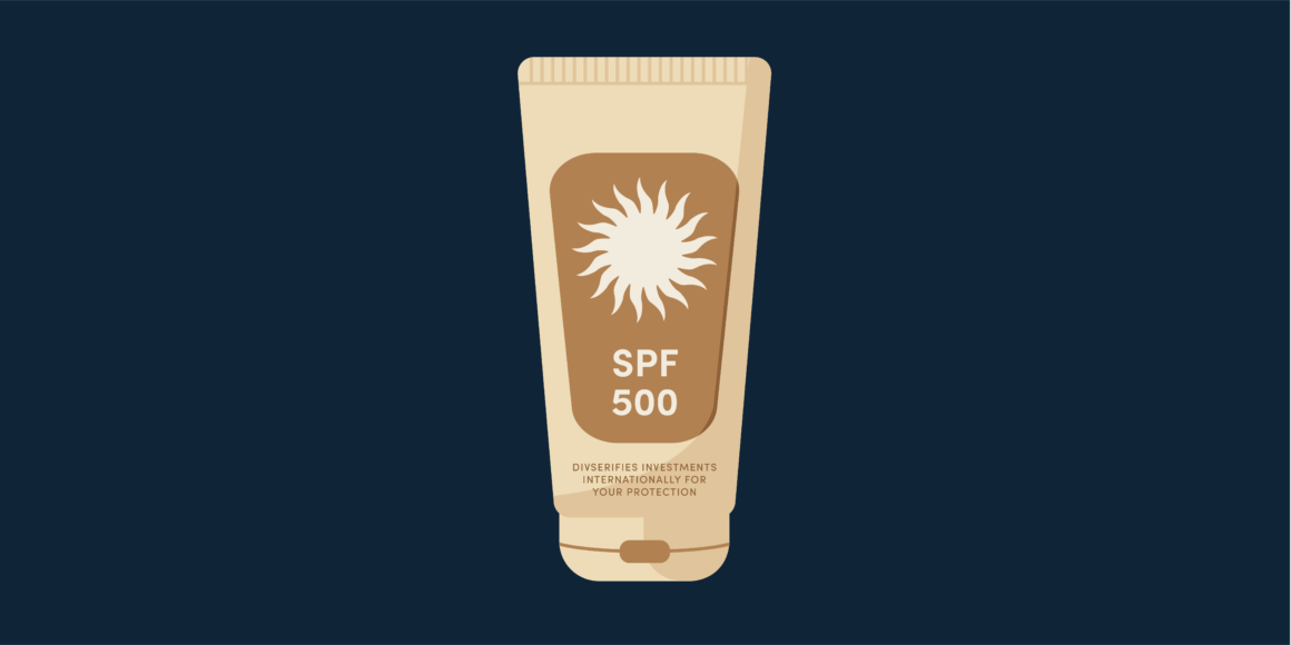 Expert - Financial Pipeline