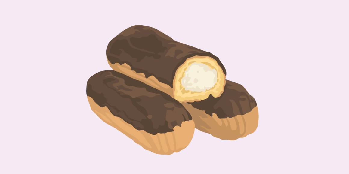 Different types of investment income